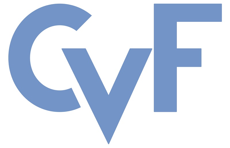 Home WACV 2023